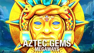 Play the Best Social Casino Games For Free | Pulsz.com