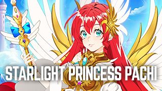 Best New Slots – Play the Latest Slot Games | Pulsz.com