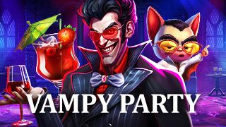 New Slot Games - Play New Online Slots | Pulszbingo.com