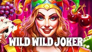 Online Bingo - Play the Best Bingo Online Games | PulszBingo.com