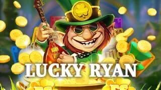 Online Bingo - Play the Best Bingo Online Games | PulszBingo.com