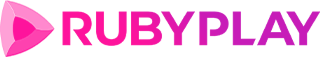 Play Ruby Play Slots Online For Free | Pulsz.com