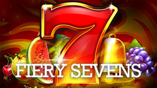 Best Classic Slots – Play Free Classic Slots | Pulsz.com