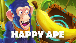 Best Online Slots in USA – Play Free Online Slots | Pulsz.com