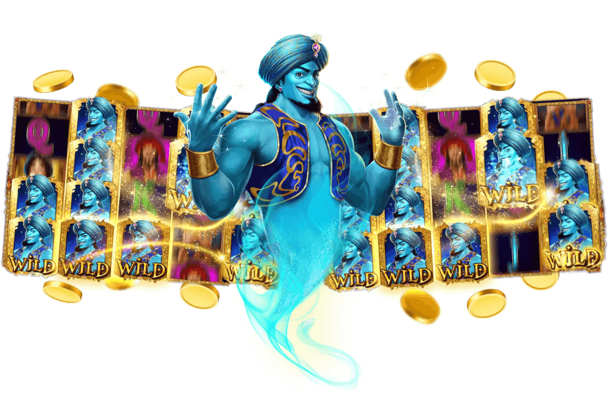 Play the Best Social Casino Games For Free | Pulsz.com