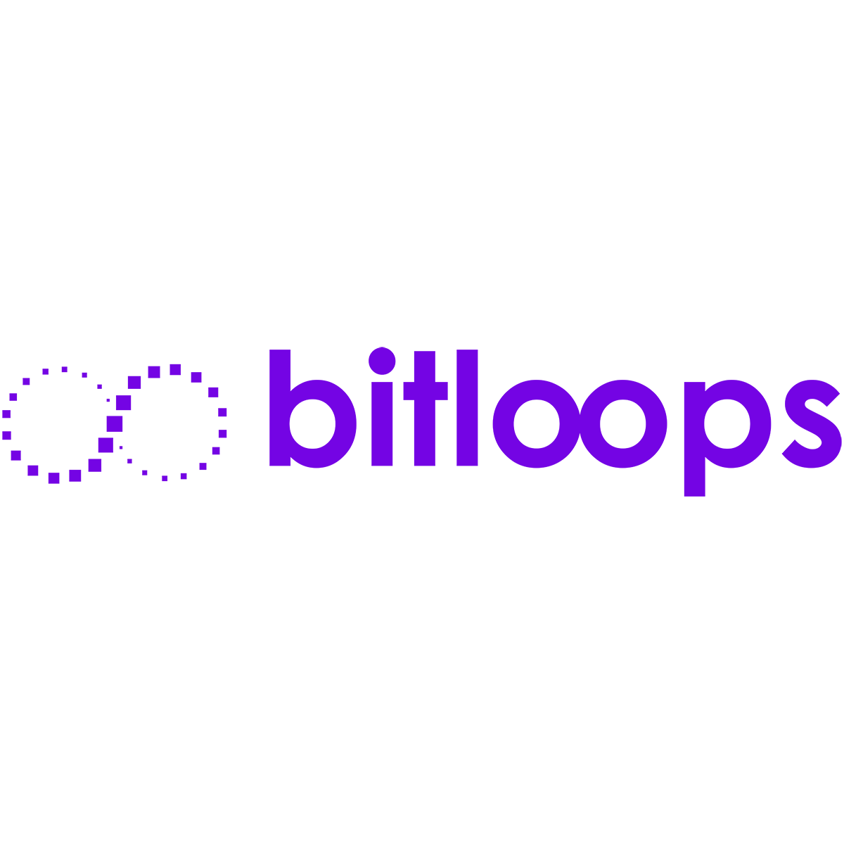 Bitloops - About Us