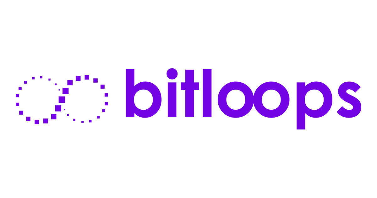 Bitloops - Build enterprise-grade backends 10x faster