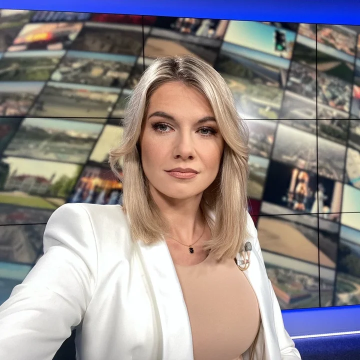 Wieloletnia dziennikarka TVP 3 Lublin nowym dyrektorem telewizji - Gracz PC Wieloletnia dziennikarka TVP 3 Lublin nowym dyrektorem telewizji - Gracz PC