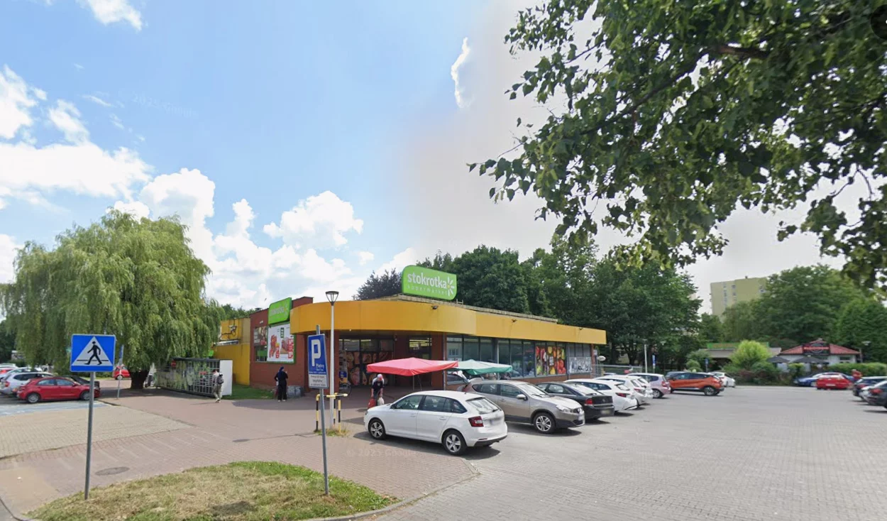 Lublin: W Stokrotce szykuje się strajk? Trwa referendum. "Spór jest o ...