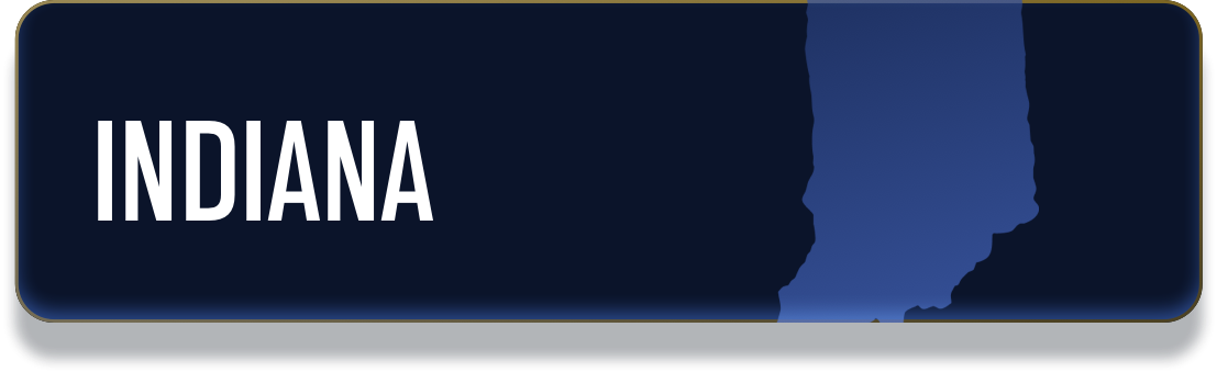 Premium online casino and sports betting | WynnBET