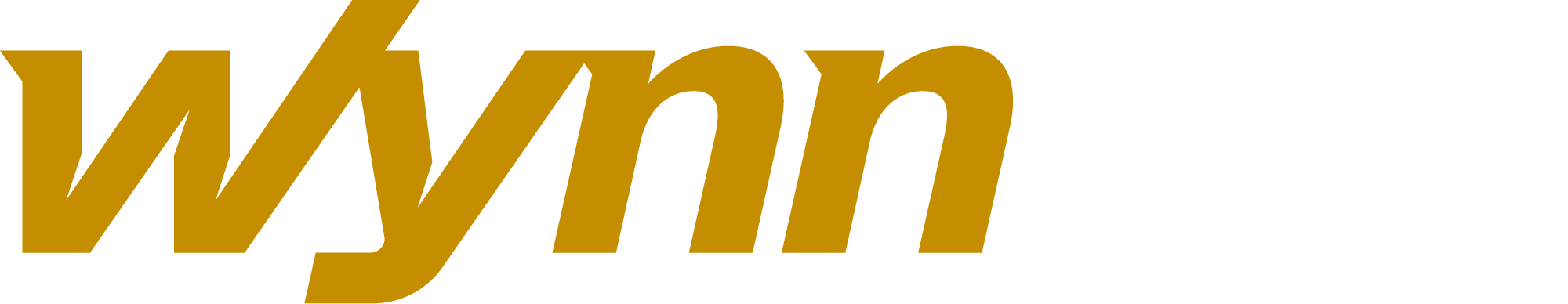 Premium online casino and sports betting | WynnBET