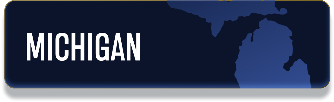 Premium online casino and sports betting | WynnBET