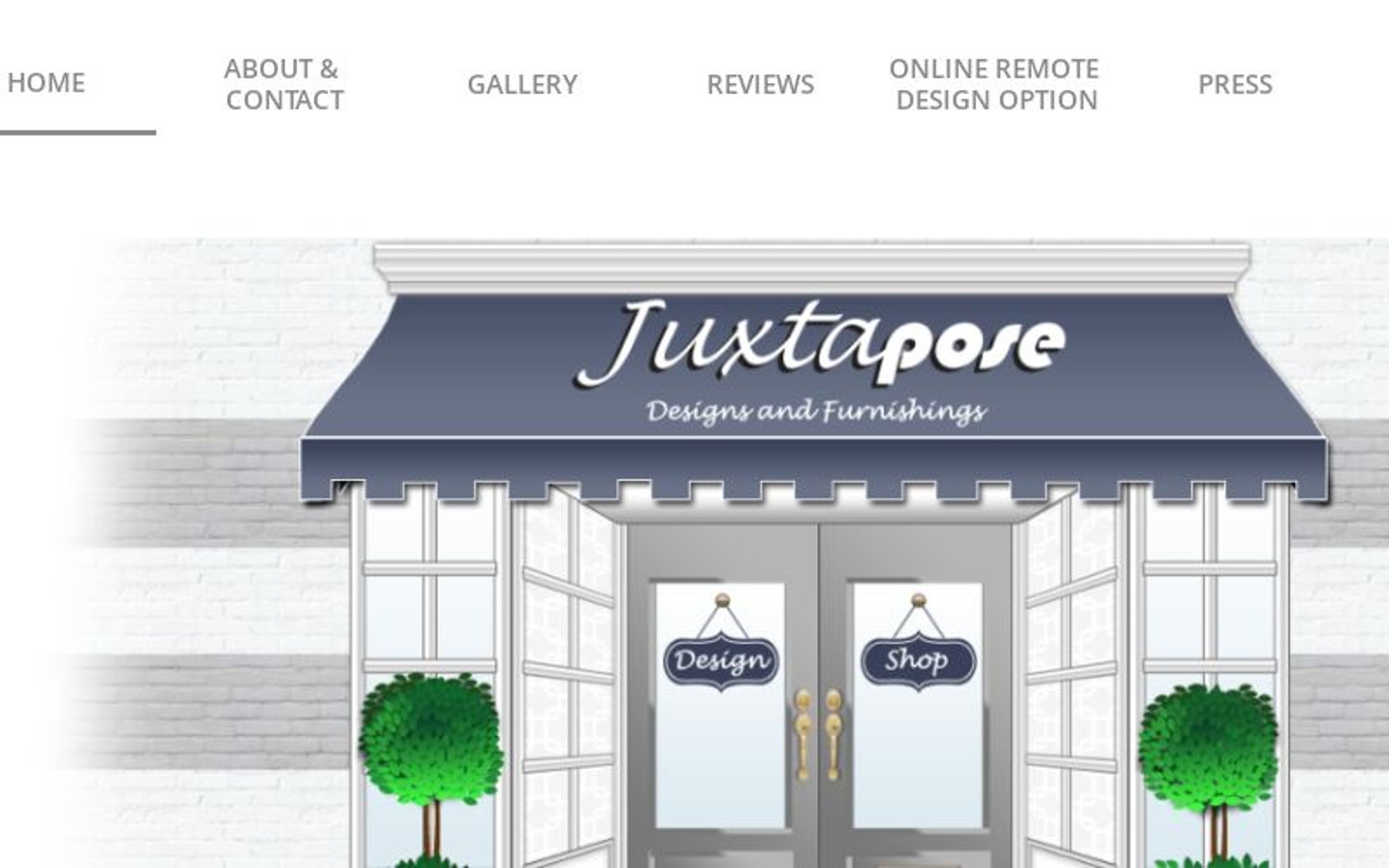 interior design|silicon valley interior design|southern California ...