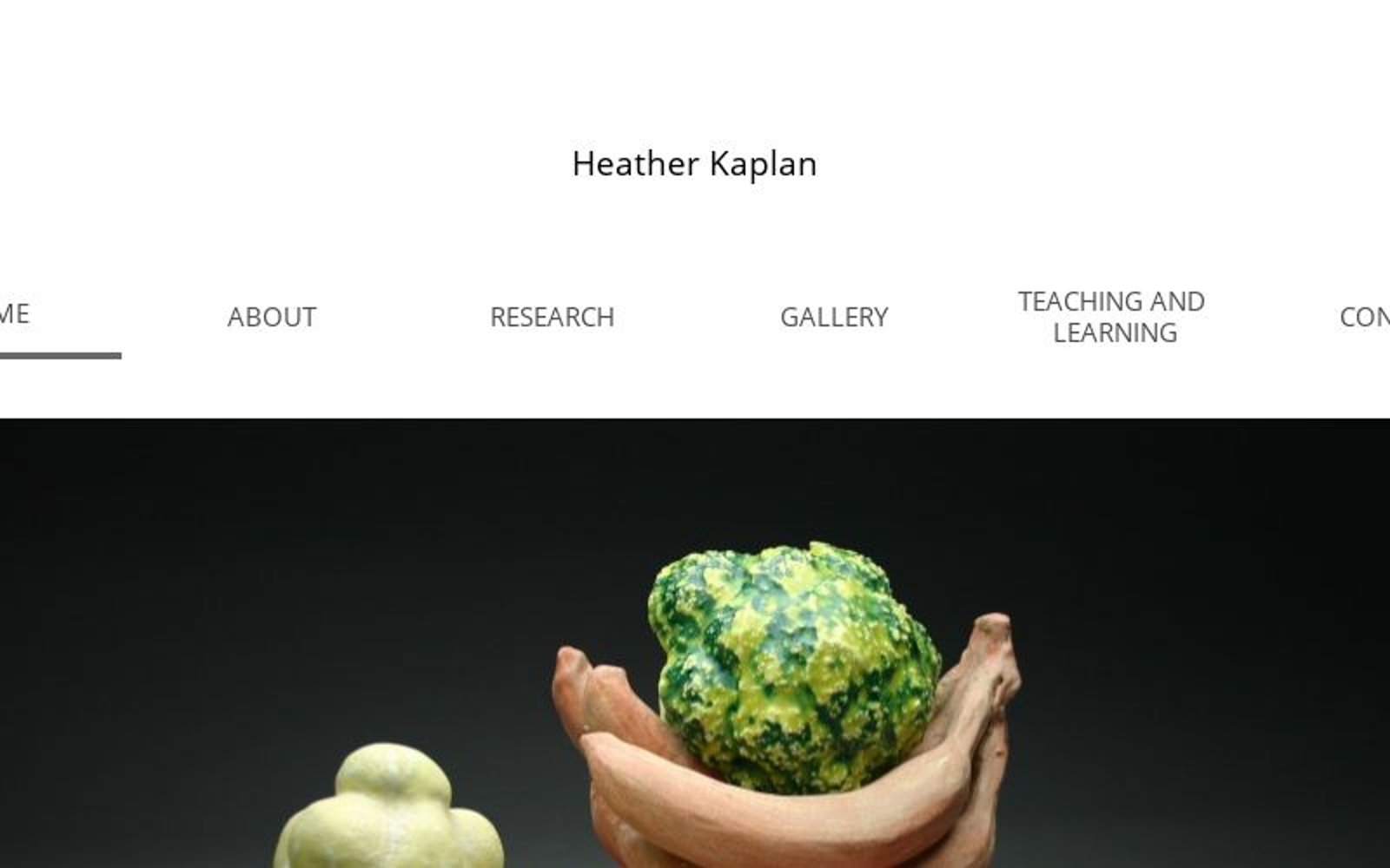 HOME [www.hgkaplan.com]