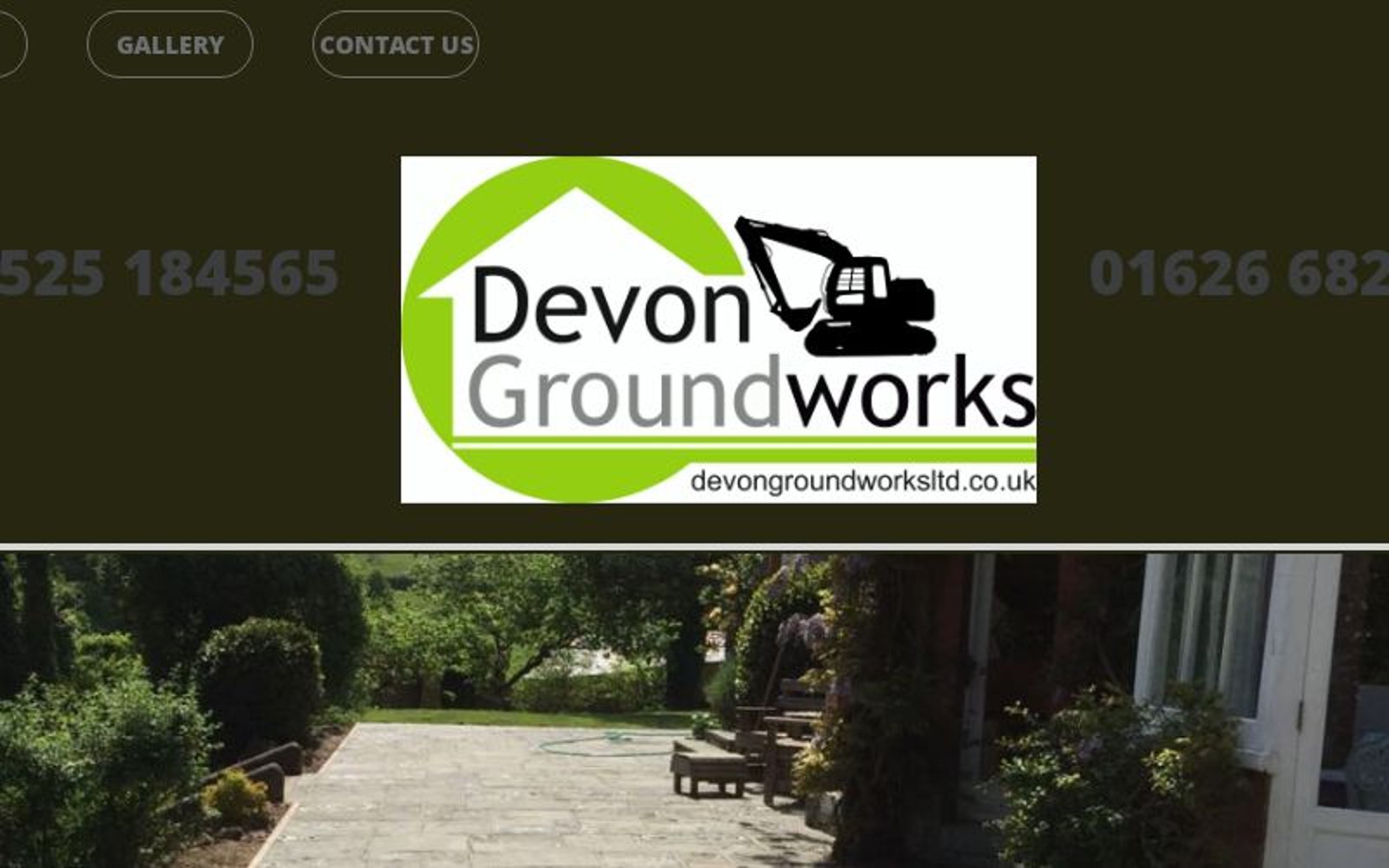 HOME [devongroundworksltd.co.uk]