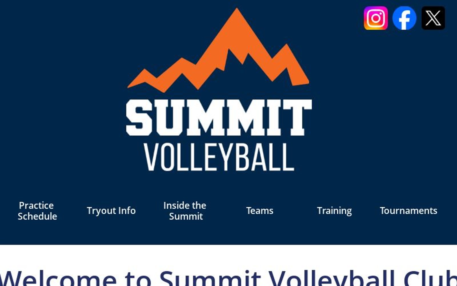 Home [www.summitvb.com]