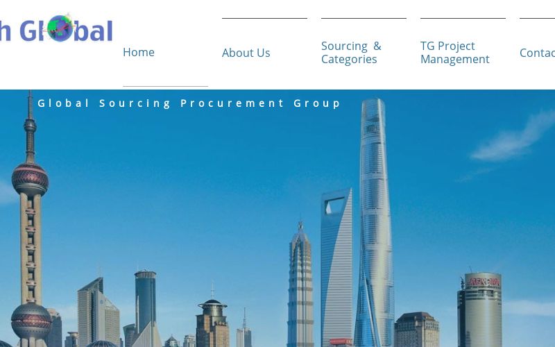 Home [www.techglobal.cn.com]