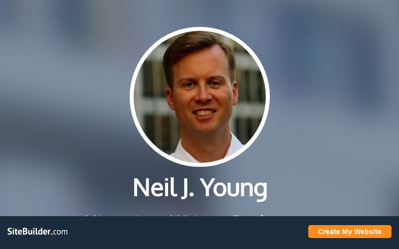 Home [neiljyoung.com]