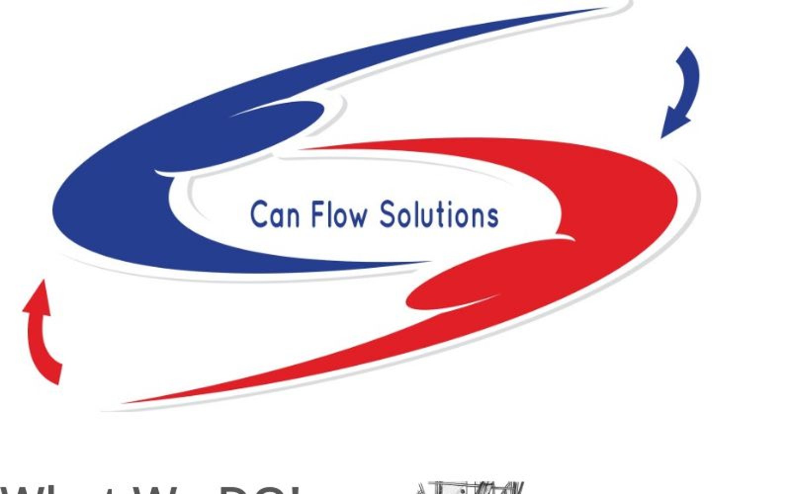 Home [www.canflowsolutions.com]