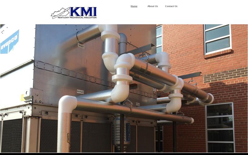 Home [kyinsulation.com]