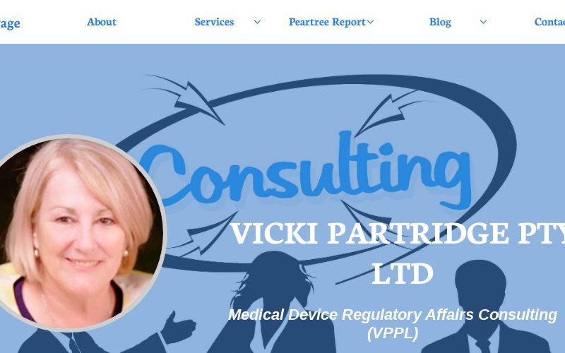 The TGA’s Essential Principles Checklist for Medical Devices