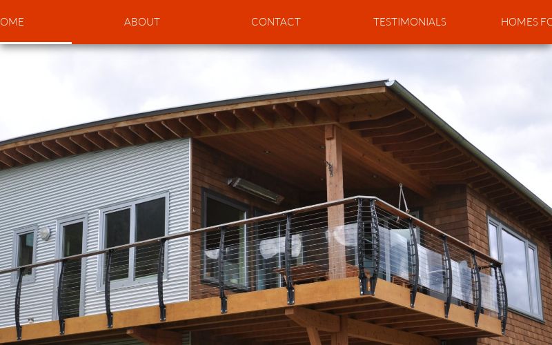 Home [www.fullhaus.ca]