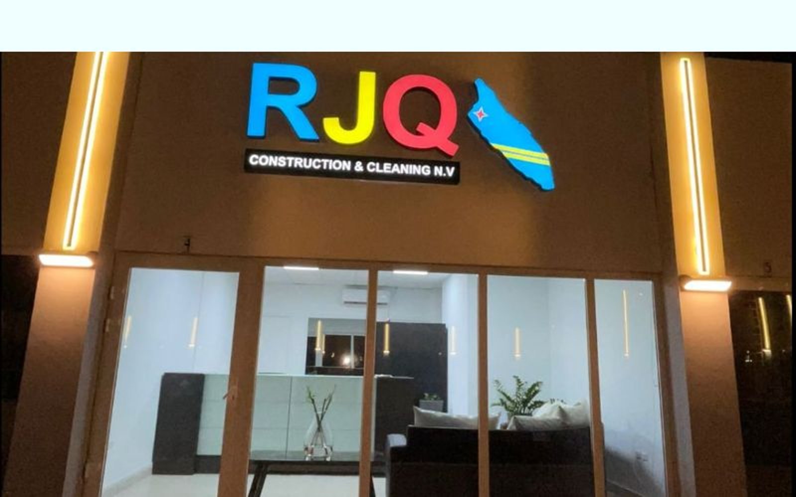 HOME [www.rjqdevelopment.com]