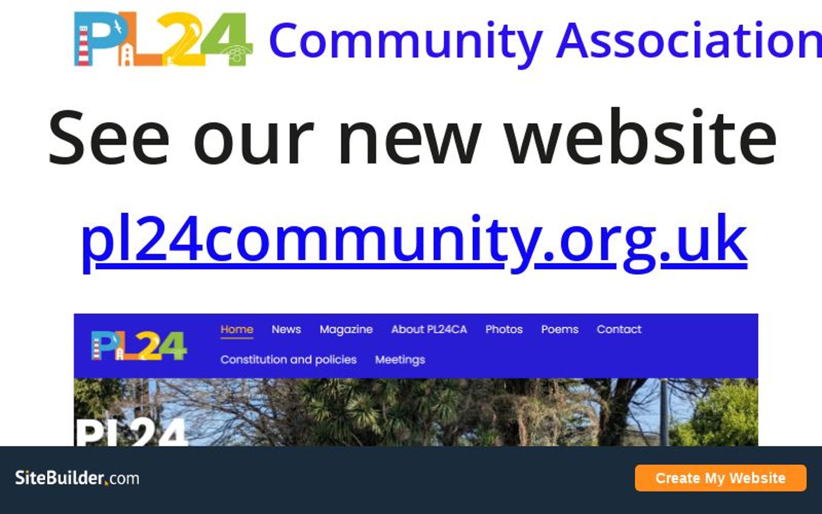 PL24 Magazine