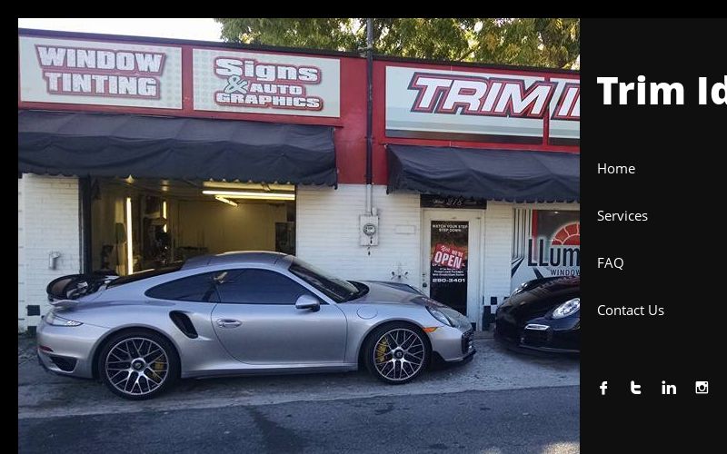 Home [trimideastint.com]