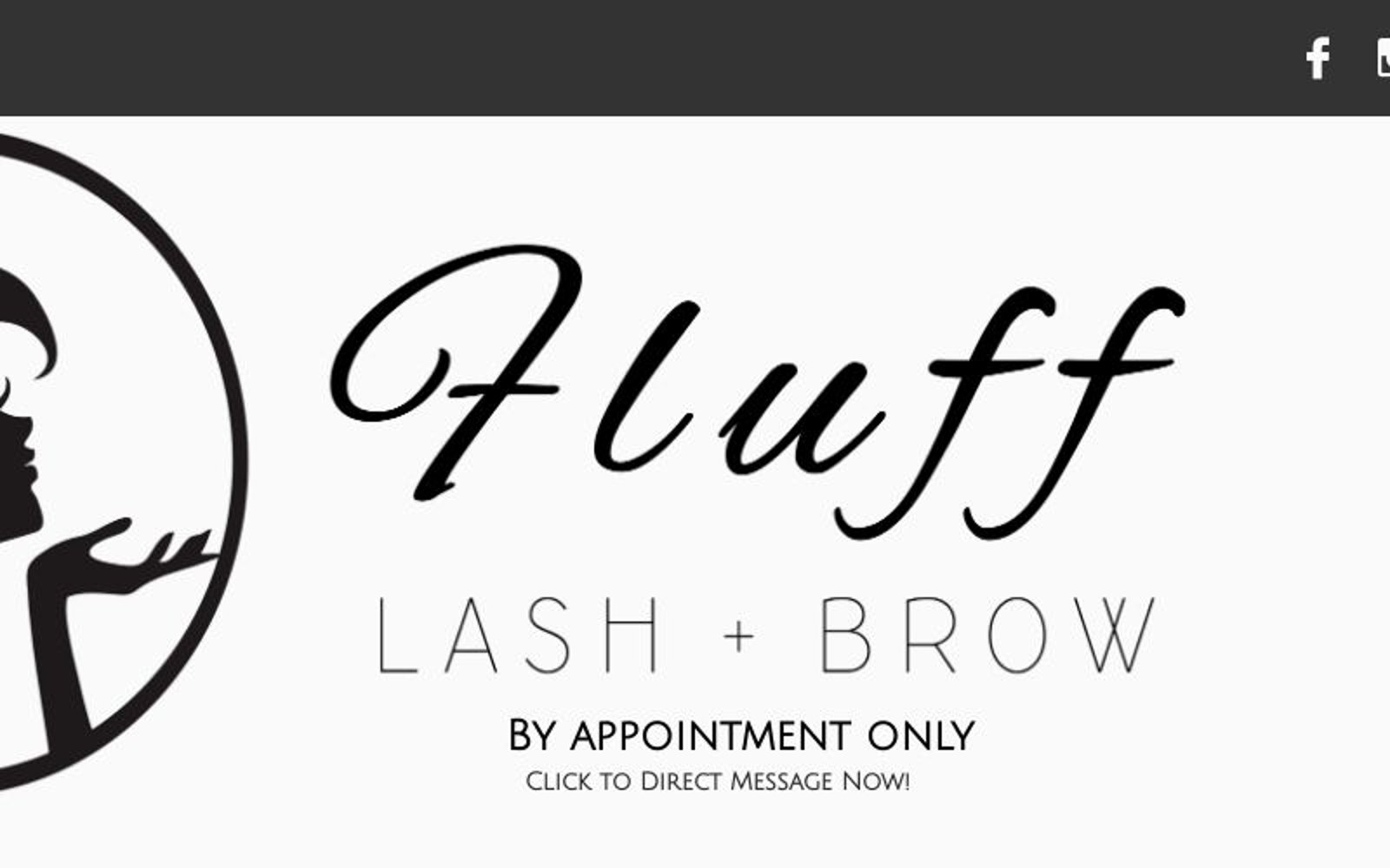 fluff-lash-brow