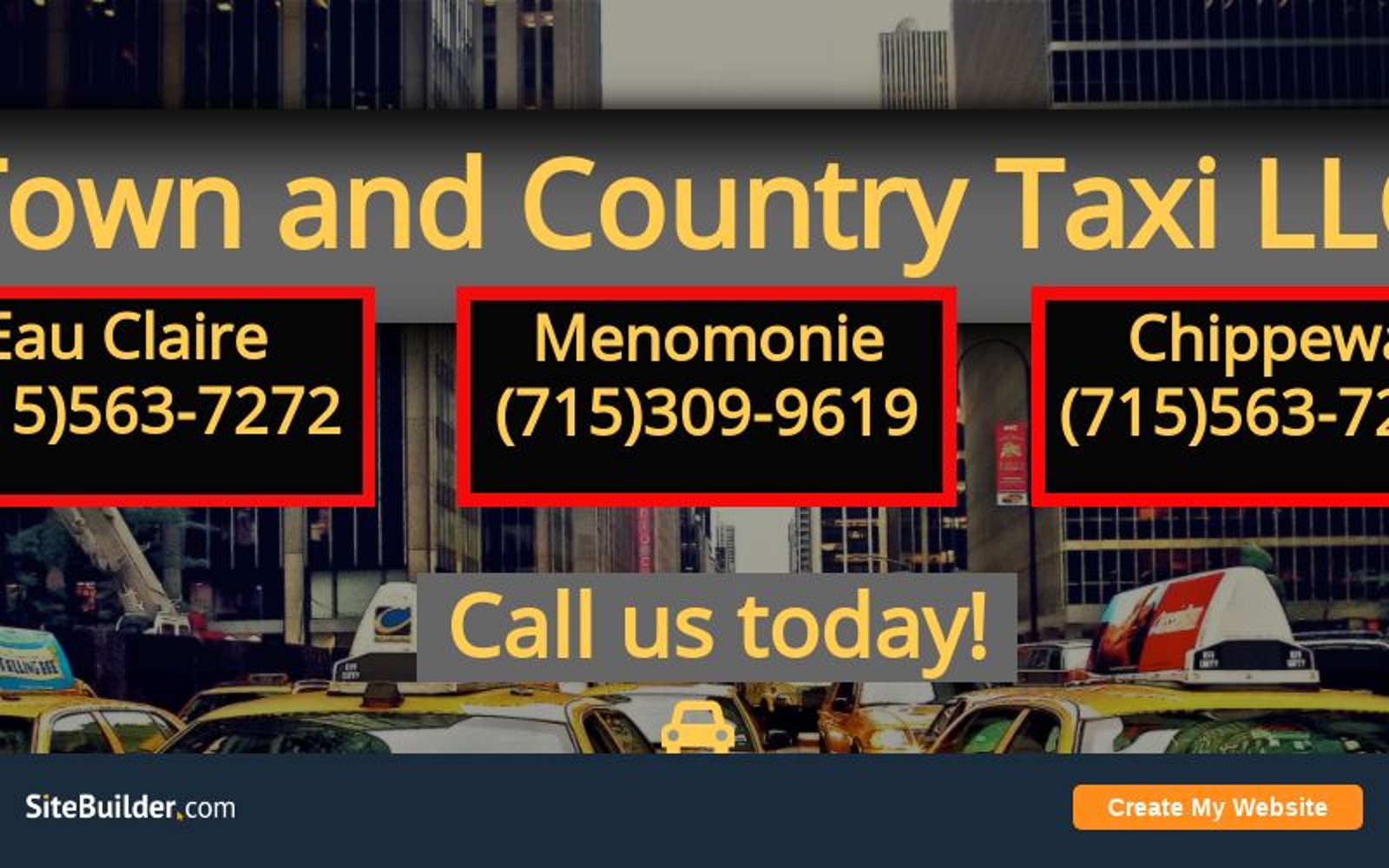 Home [townandcountrytaxillc.com]