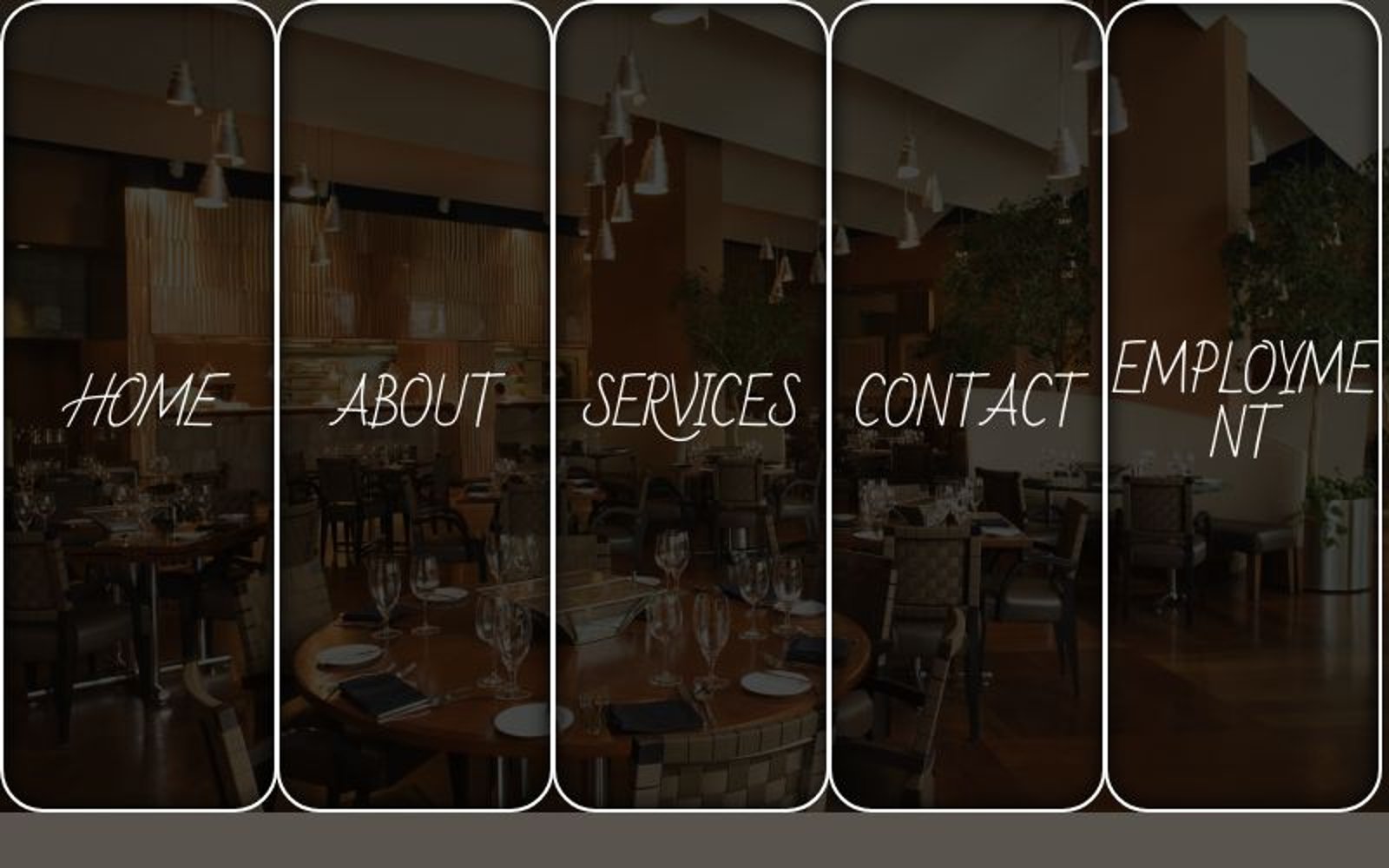 Elite Party Staffing - Home