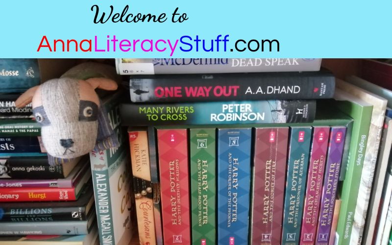 Home [annaliteracystuff.com]