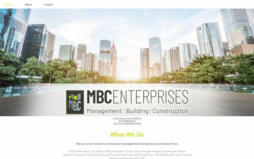 Home [www.mbc-management.com]
