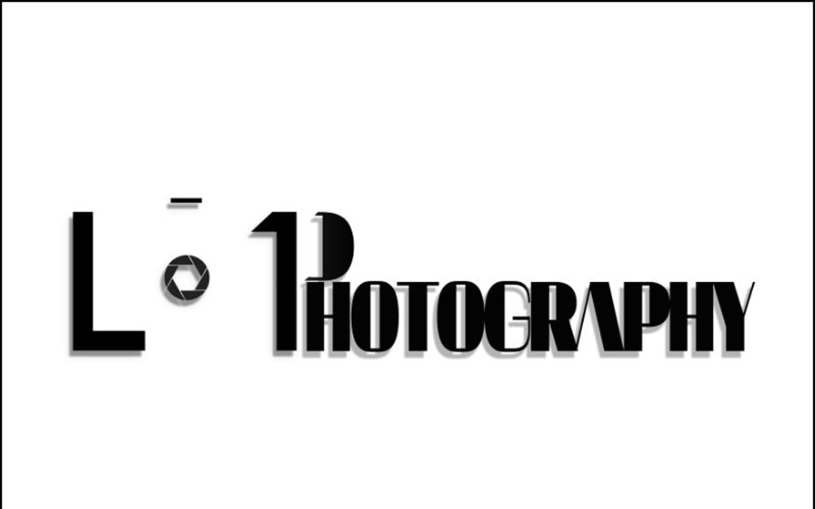 Liverpool photographer offering great value for any occasion. Liverpool ...