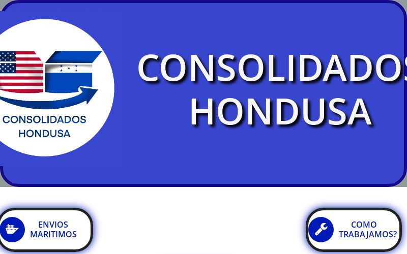 HONDUSA HOME