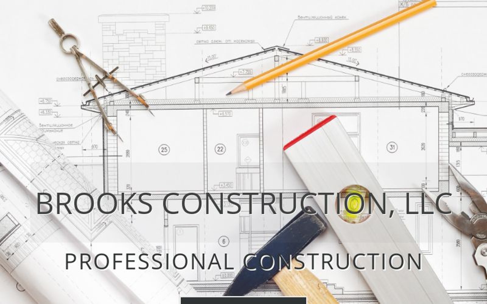 HOME [www.brooksconstructionllc.com]