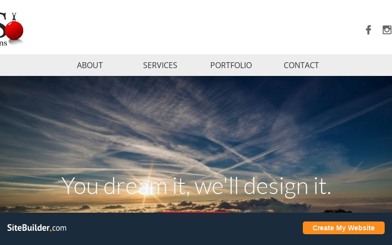 JS Designs l Freelance Graphic Design + Brand & Web Design Denver Colorado