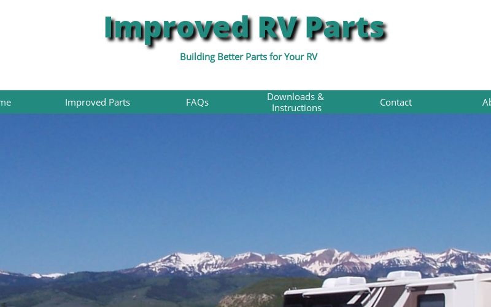 Downloads & Instructions