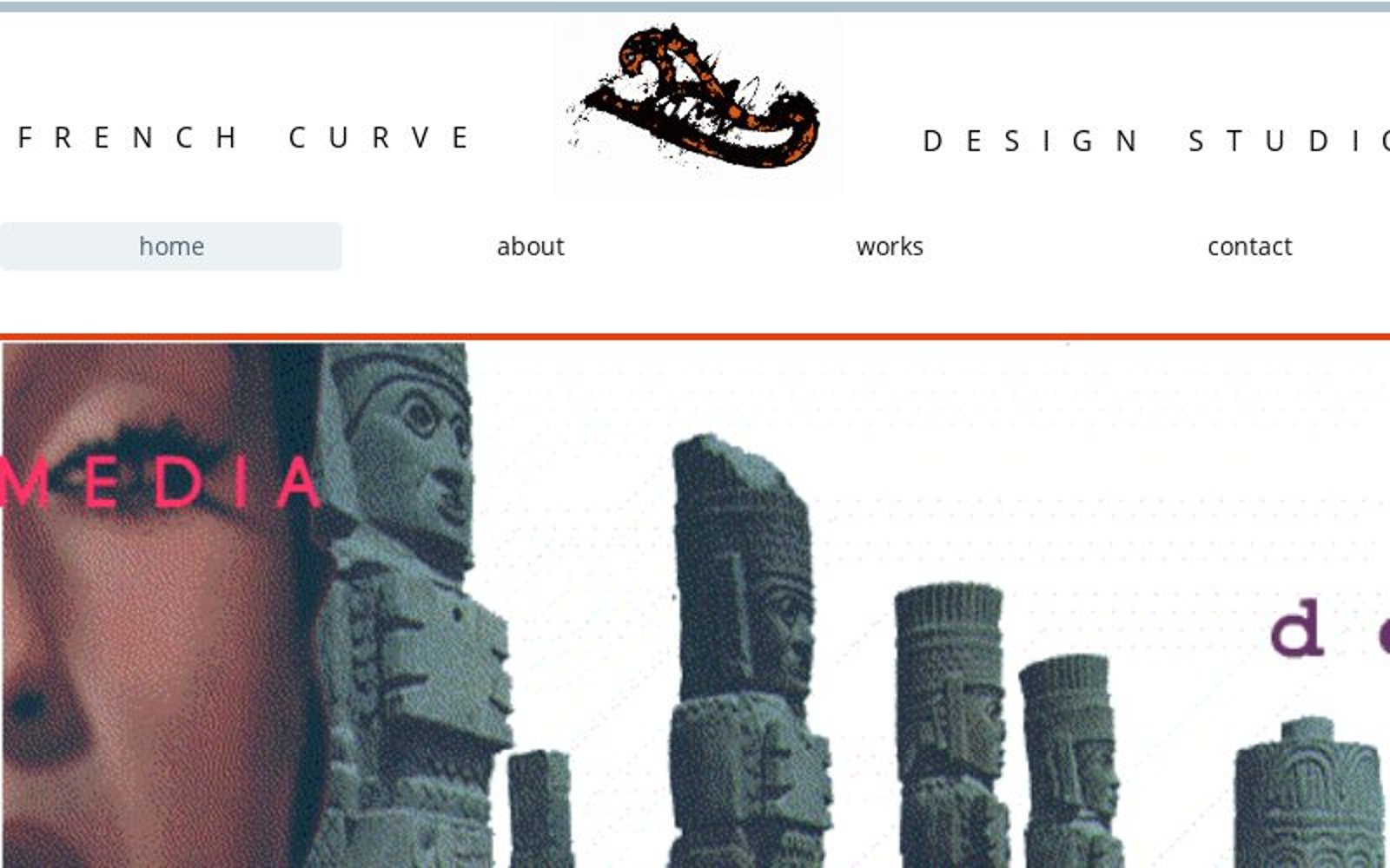 fleet headquarters II