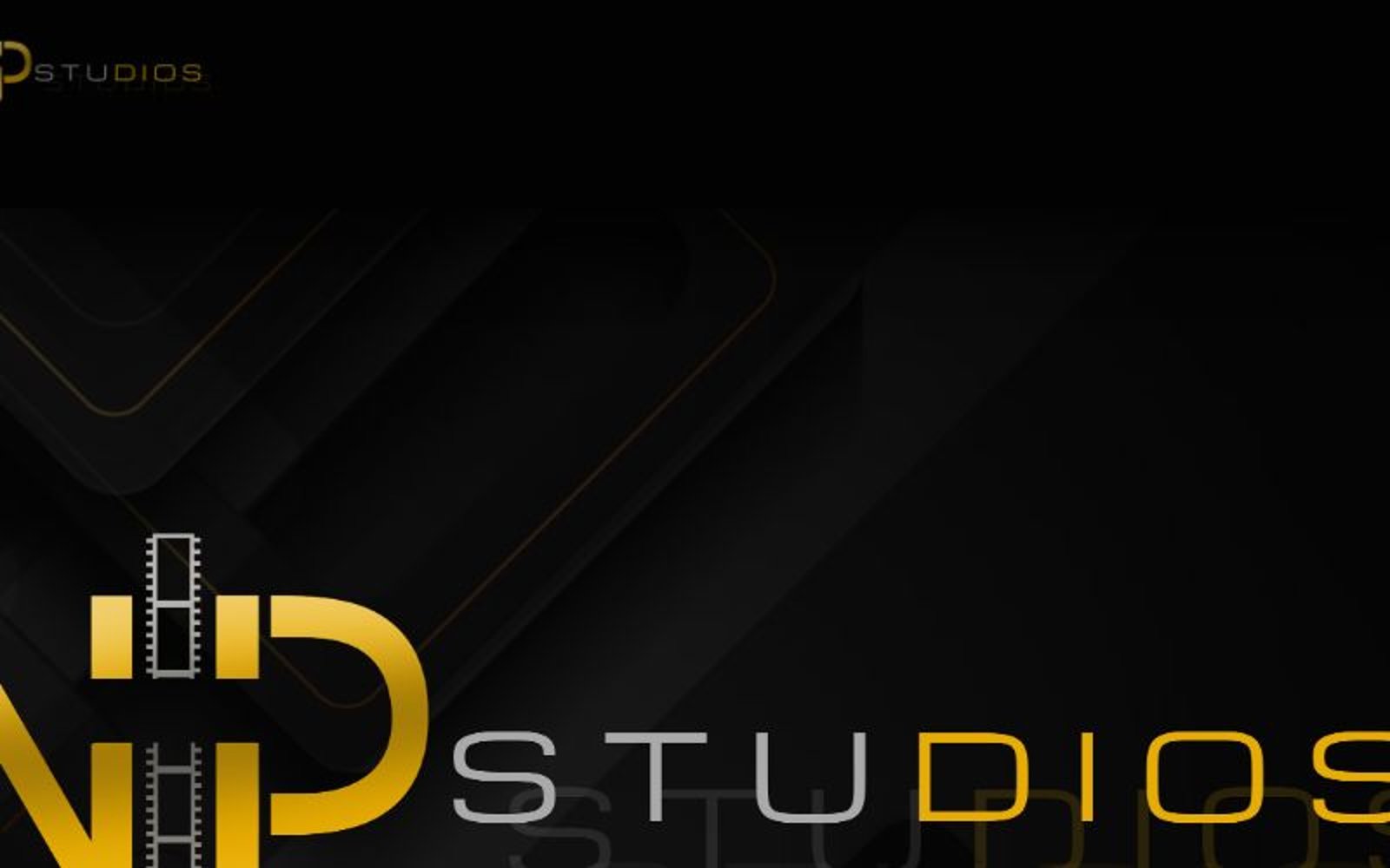 Visual Prime Studios