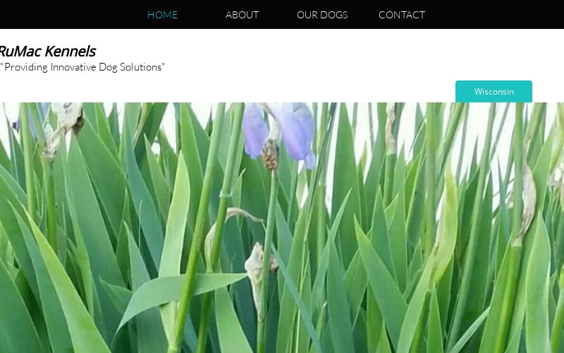 HOME [www.rumac.biz]