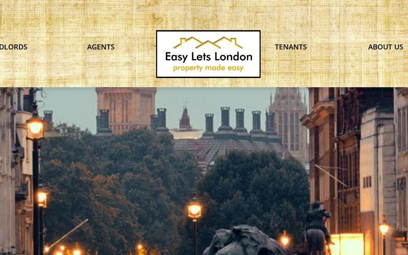 Stunning Professional Accommodation for Rent by Easy Lets London