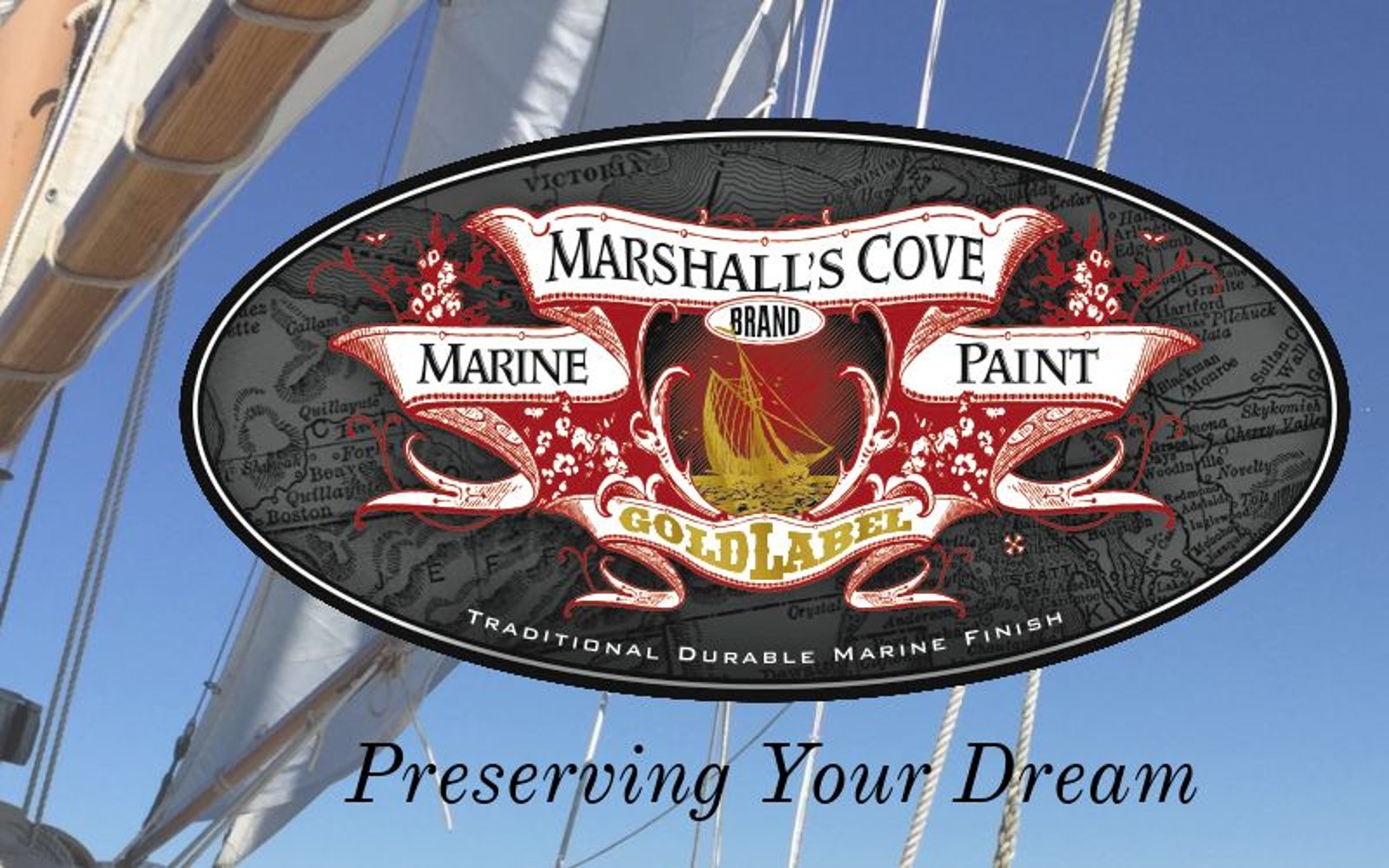 Home [www.marshallscovemarinepaint.com]