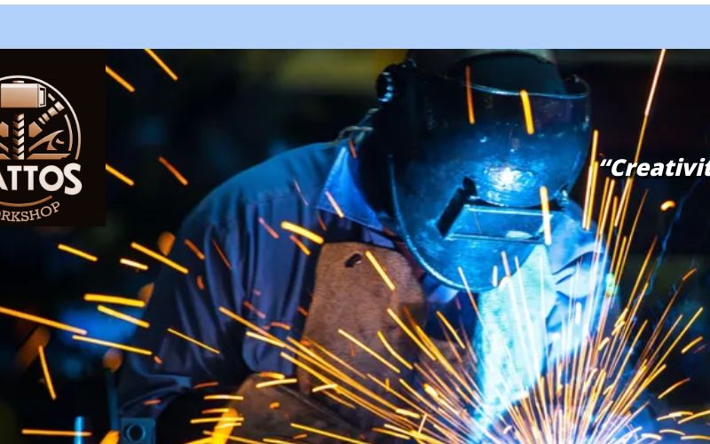 Certificate 2 in Engineering Pathways