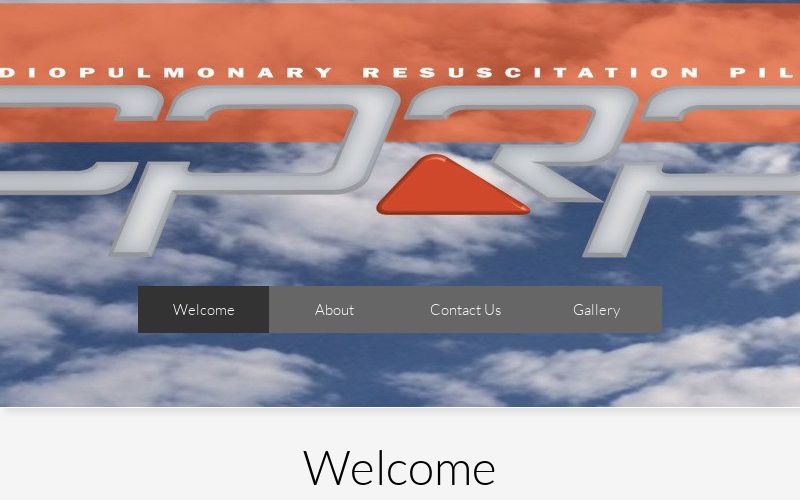 cardiopulmonary resuscitation support pillow