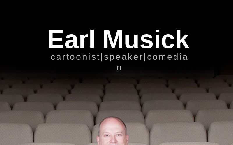 Home [www.earlmusick.com]