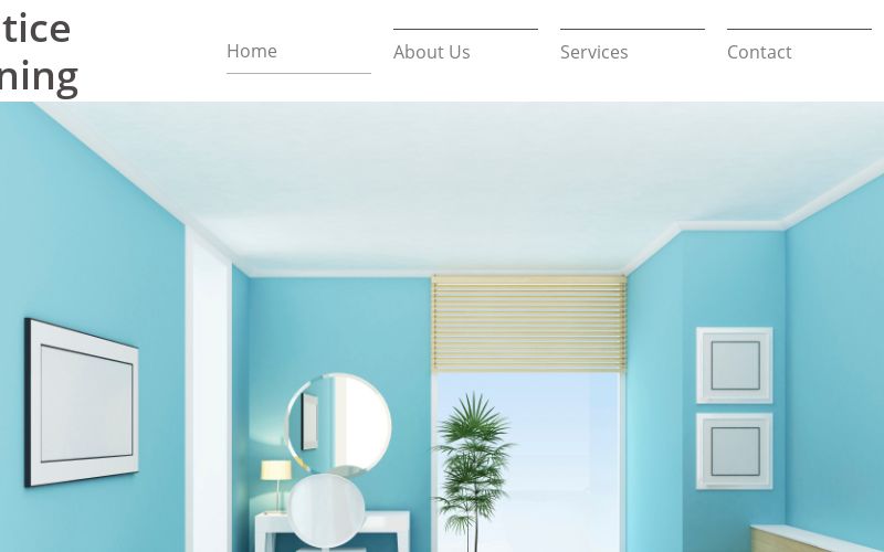 Home [www.prenticecleaning.com]