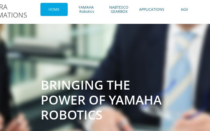 Global Technocrats Inc.