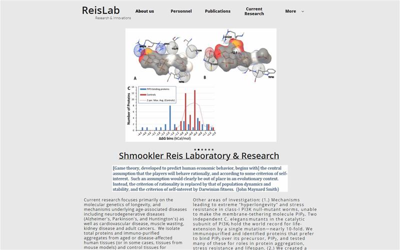 reislab